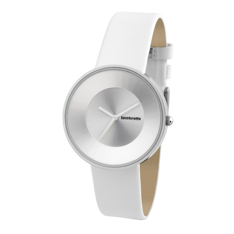 Cielo Klocka - Lambretta Watches | Presenteriet.se