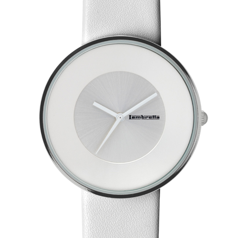 Cielo Klocka - Lambretta Watches | Presenteriet.se